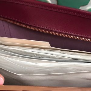 Ted Baker | Bags | Nwt 2 Piece Ted Baker Purse Set | Poshmark